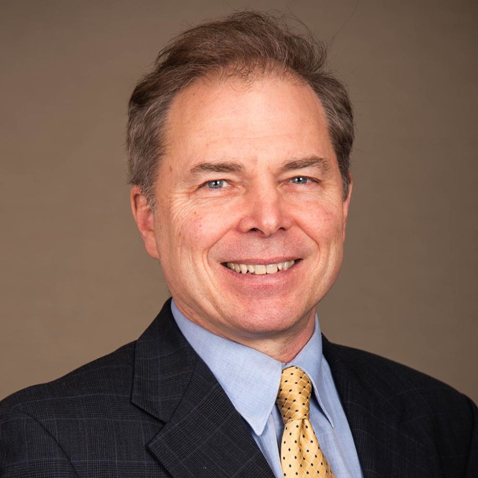 Our Team | Ascent Financial Management